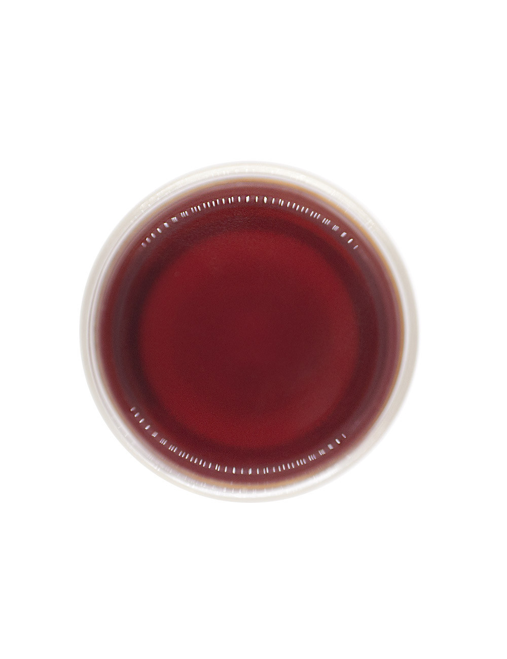 Infuso ai Frutti di Bosco | La Pianta del Tè